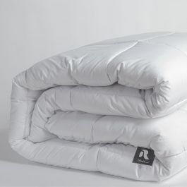 COUETTE R BLANCHE TEMPERÉE Richbond - Leader du matelas et de la ...