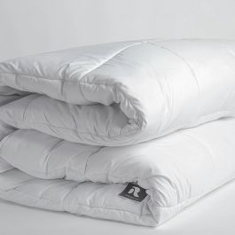 COUETTE R BLANCHE TEMPERÉE Richbond - Leader du matelas et de la ...