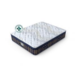 MATELAS R ZEN FERME Richbond - Leader du matelas et de la banquette ...