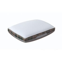 OREILLER R MEDICAL Richbond - Leader du matelas et de la banquette ...