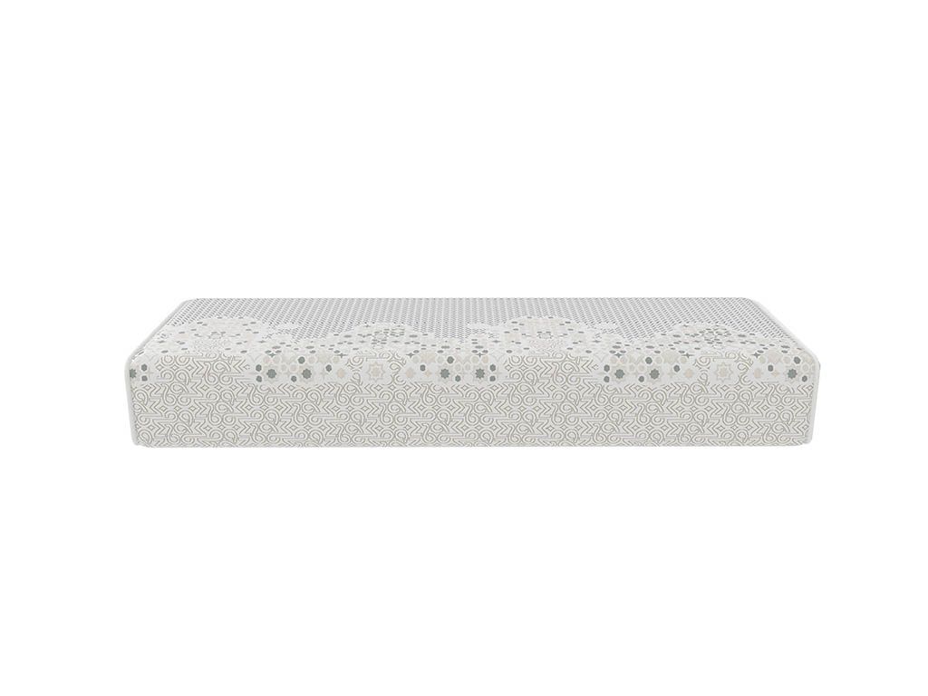 MESIDOR ELEGANCE Richbond - Leader du matelas et de la banquette depuis ...
