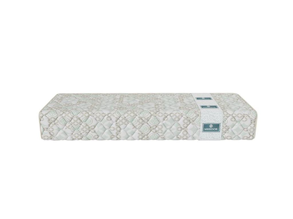 MESIDOR ESSENTIEL VERT Richbond - Leader du matelas et de la banquette ...