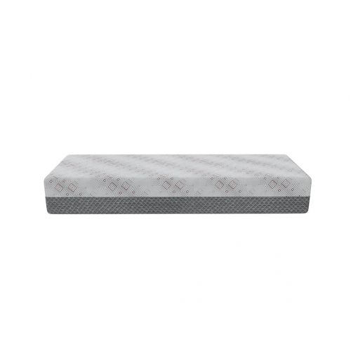 MESIDOR NILE BLEU Richbond - Leader du matelas et de la banquette ...