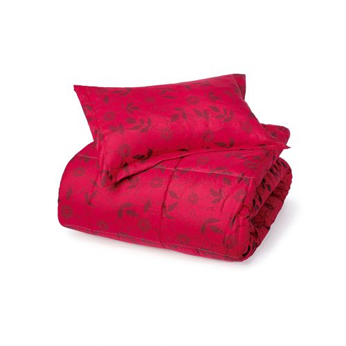 R Confortech - Gamme - Matelas Richbond - Leader du matelas et de la ...