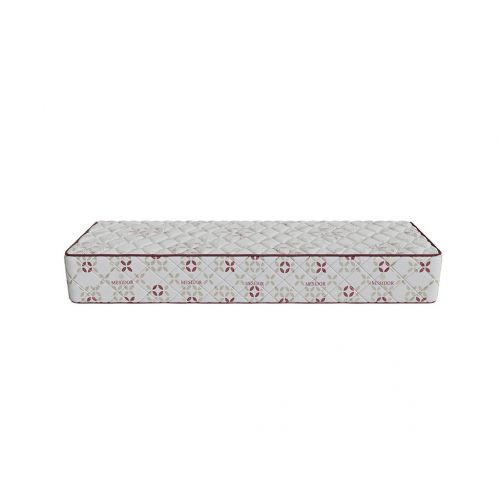 MESIDOR NILE BLEU Richbond - Leader du matelas et de la banquette ...