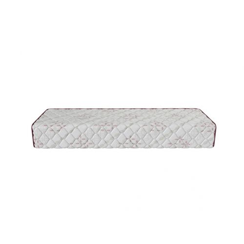 MESIDOR ESSENTIEL VERT Richbond - Leader du matelas et de la banquette ...