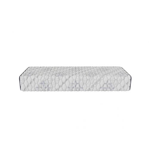 MESIDOR ESSENTIEL VERT Richbond - Leader du matelas et de la banquette ...