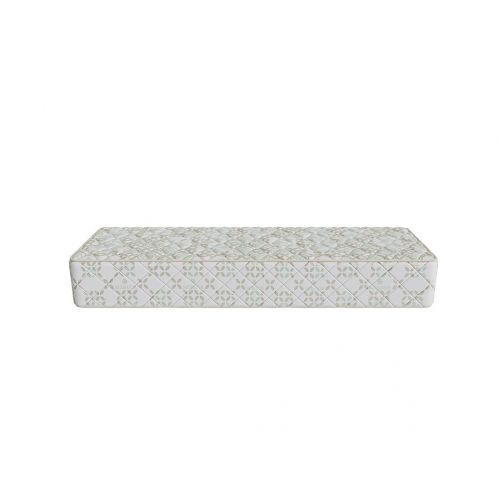 MESIDOR ESSENTIEL BORDEAUX Richbond - Leader du matelas et de la ...