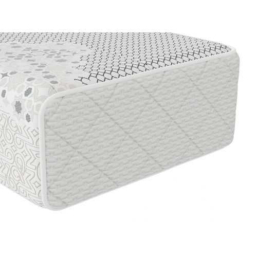 MESIDOR PRESTIGE Richbond - Leader du matelas et de la banquette depuis ...