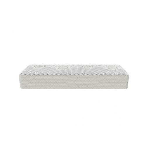 MESIDOR ESSENTIEL VERT Richbond - Leader du matelas et de la banquette ...