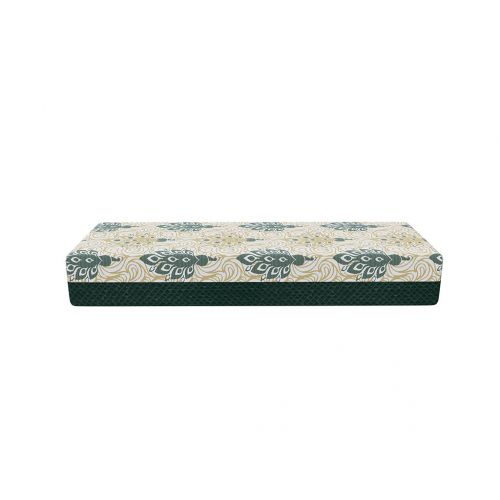 MESIDOR ESSENTIEL BORDEAUX Richbond - Leader du matelas et de la ...