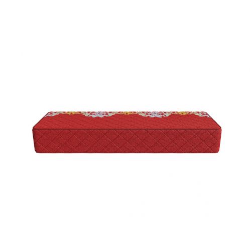 MESIDOR NILE BLEU Richbond - Leader du matelas et de la banquette ...