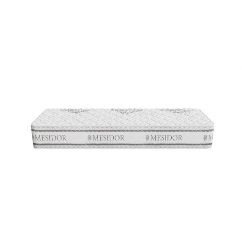 MESIDOR ESSENTIEL BORDEAUX Richbond - Leader du matelas et de la ...
