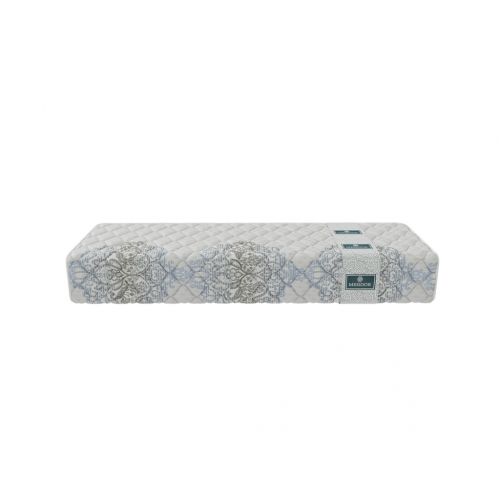 MESIDOR NILE BLEU Richbond - Leader du matelas et de la banquette ...