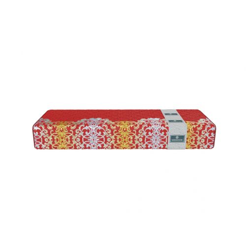 MESIDOR NILE BLEU Richbond - Leader du matelas et de la banquette ...