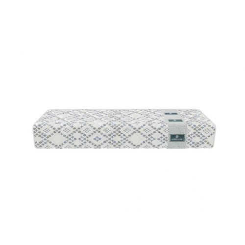 MESIDOR NILE BLEU Richbond - Leader du matelas et de la banquette ...