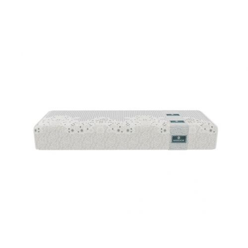 MESIDOR ESSENTIEL BORDEAUX Richbond - Leader du matelas et de la ...