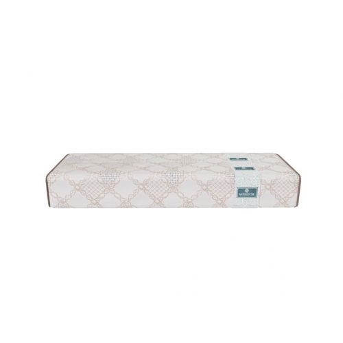 MESIDOR ELEGANCE Richbond - Leader du matelas et de la banquette depuis ...