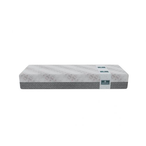 MESIDOR ESSENTIEL BORDEAUX Richbond - Leader du matelas et de la ...