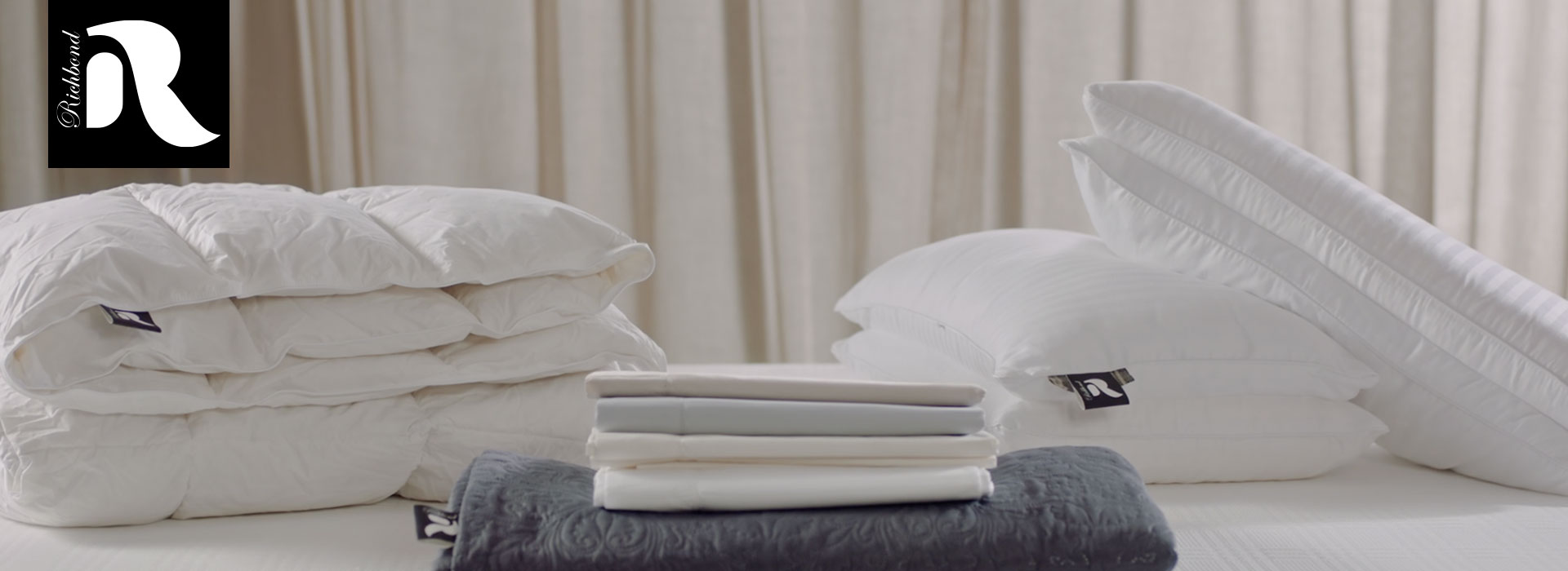 Univers sommeil - Richbond Richbond - Leader du matelas et de la ...